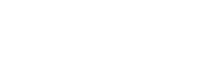 Stila Canada Official Site | Beauty Cosmetics Makeup