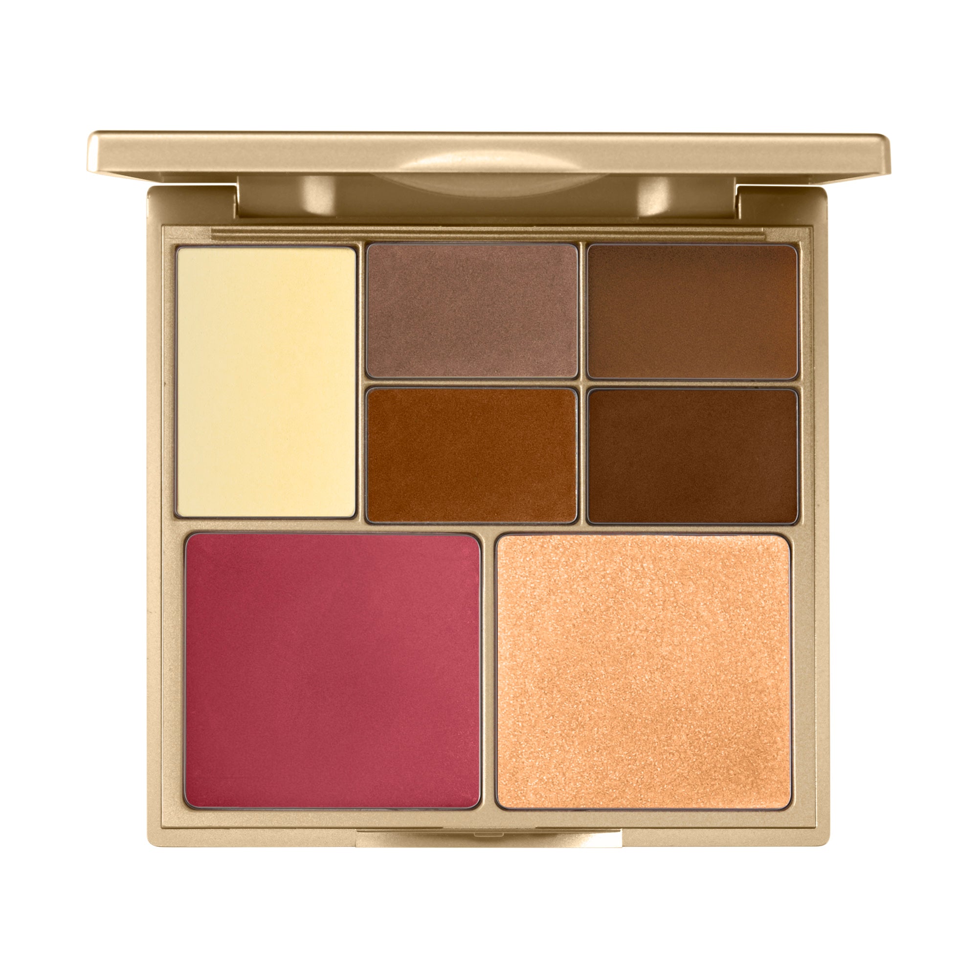 Stila Cosmetics Canada